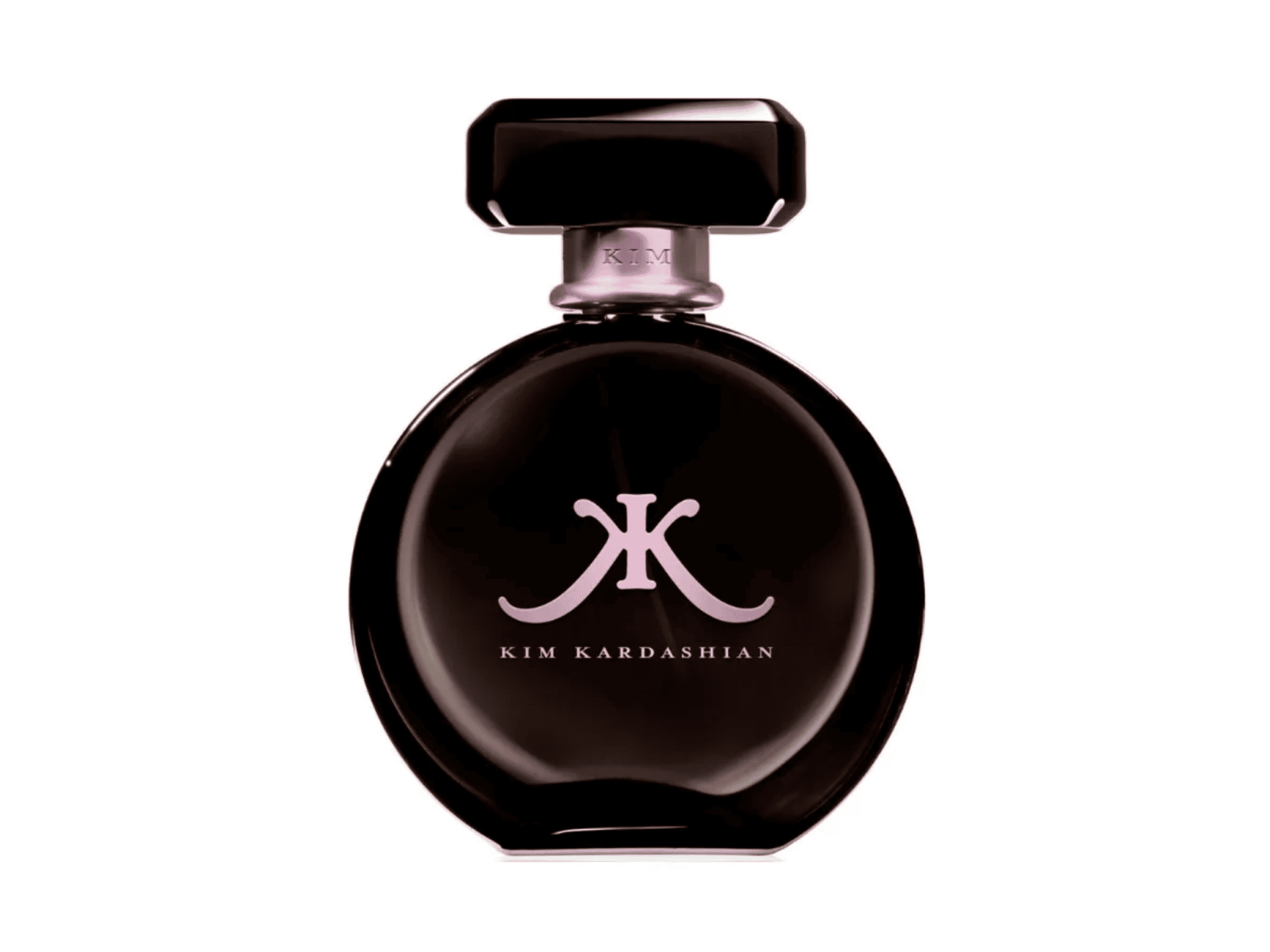 Kim Kardashian Official Website - Premium Perfume
